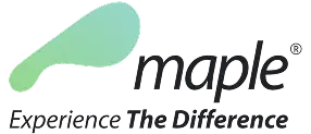 store-locator – Maple Store
